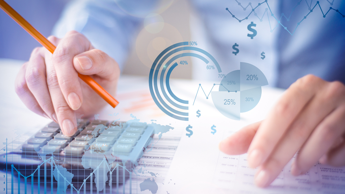 Gestão financeira na advocacia: 5 dicas para o seu escritório - JusCash