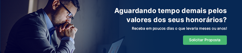Advocacia Pro-bono: significado, vantagens e limites - JusCash