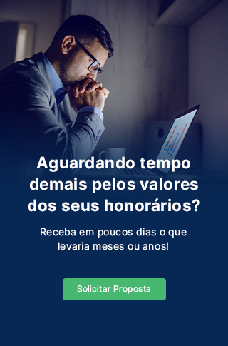 Advocacia Dativa: como acontece a nomeação e principais desafios - JusCash