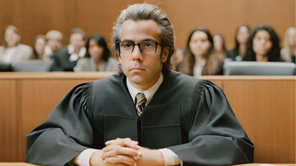 Advocacia Dativa: como acontece a nomeação e principais desafios - JusCash